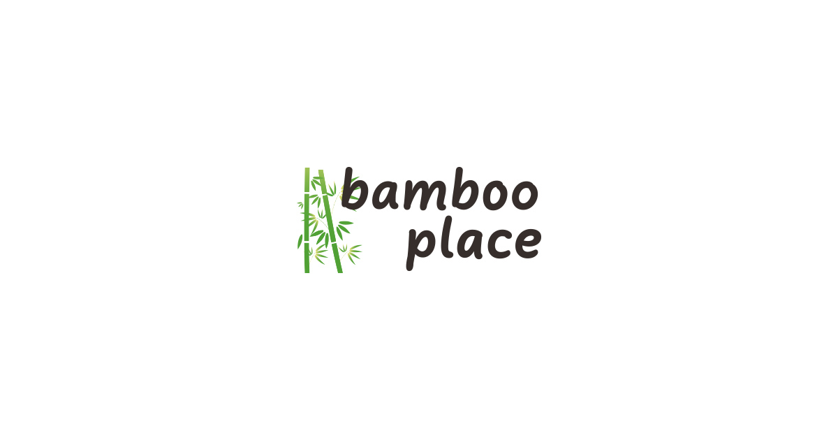 bamboo place（バンブープレイス）｜完全予約制のプライベートサロン